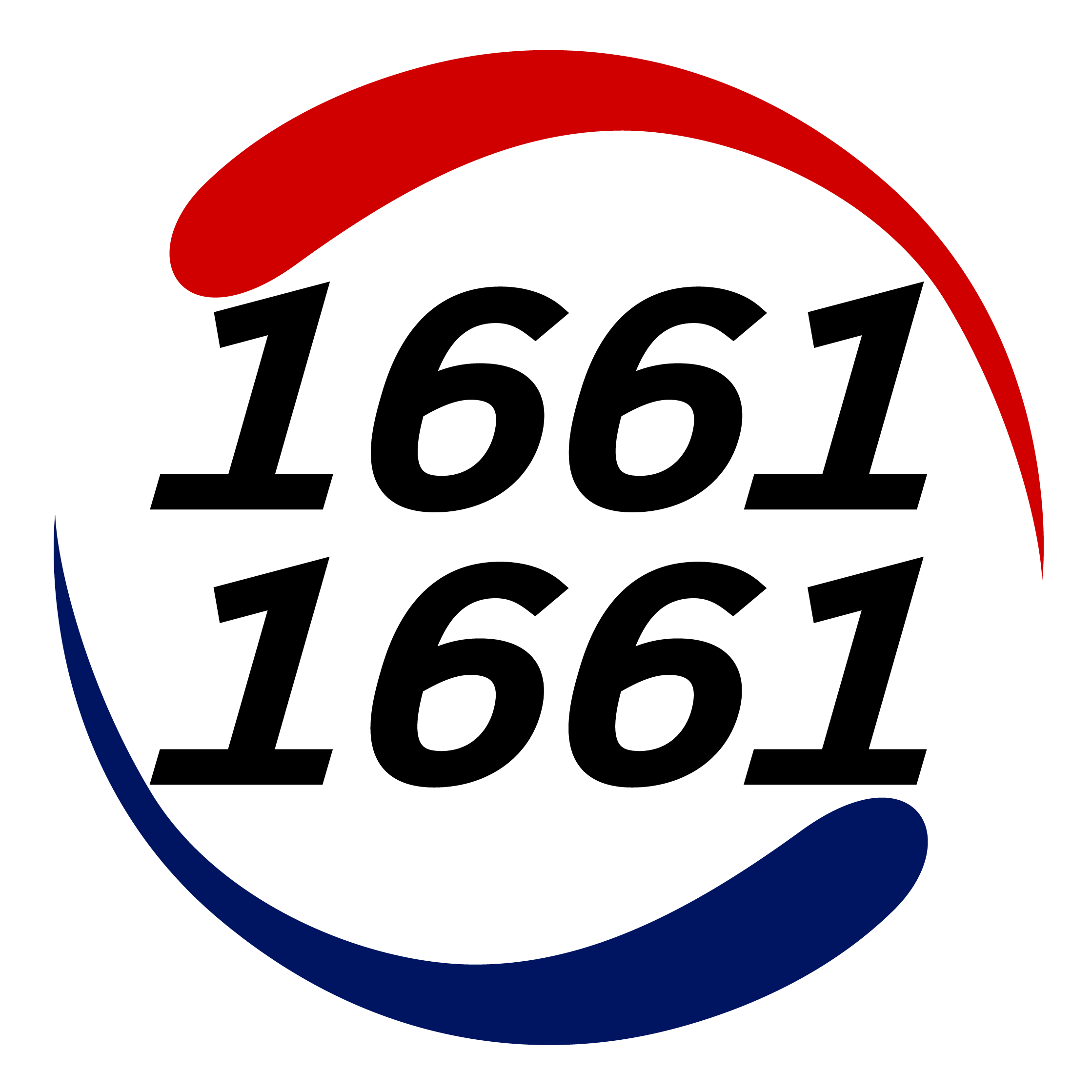 법인 대리운전 양상국의 1661-1661 법인대리운전